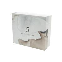 China Luxury Rigid Box Packaging Cardboard Paper Gift Packaging Boxes for sale