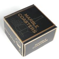 China Eco Friendly Colored Carton Shipping Box Pink Custom Gift Corrugated Mailer Box for sale