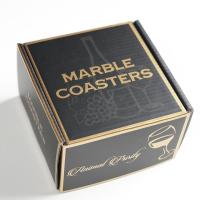 China Eco Friendly Colored Carton Shipping Box Pink Custom Gift Corrugated Mailer Box for sale