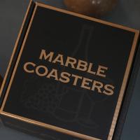 China Eco Friendly Colored Carton Shipping Box Pink Custom Gift Corrugated Mailer Box for sale