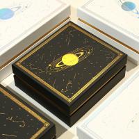 China Paperboard Women Rigid Gift Set Luxury Belt Packaging Box For Clothing for sale