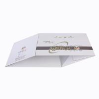 China Gorgeous Luxury Coloured Cardboard Boxes Corrugated Jewelry Shipping Mailer Box for sale