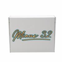China SA8000 Luxury Folding Coloured Cardboard Boxes For Candle Incense Packaging for sale