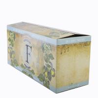 China Corrugated Pink Color Shipping Mailer Box Gorgeous Paper Jewelry Luxury Custom Logo for sale