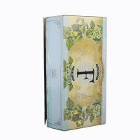 China Corrugated Pink Color Shipping Mailer Box Gorgeous Paper Jewelry Luxury Custom Logo for sale