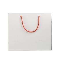 China Luxury Necklace Pendant Packaging Pull Out Boxes With Custom Logo Printing for sale