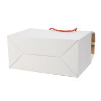 China Luxury Necklace Pendant Packaging Pull Out Boxes With Custom Logo Printing for sale