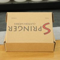 China Embossing Printing Custom Disposable Picnic Box For Pizzas And Empanadas Packaging for sale
