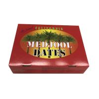 China Fruit And Vegetable Disposable Picnic Box Of Shipping By Air for sale