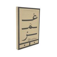 China Custom Size Rigid Box Packaging Personalized Recycled Kraft Paper Book Shape Photo Box for sale