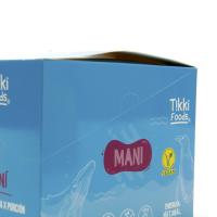 China Matt Lamination Cardboard Corrugated Rigid Box Packaging Collapsible Display Paper Box for sale