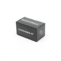 China Full Color Printing Corrugated Packaging Aircraft Paper Box Custom Packaging Carton Box for sale