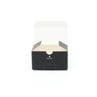 China Full Color Printing Corrugated Packaging Aircraft Paper Box Custom Packaging Carton Box for sale