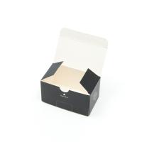 China Full Color Printing Corrugated Packaging Aircraft Paper Box Custom Packaging Carton Box for sale