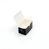 China Full Color Printing Corrugated Packaging Aircraft Paper Box Custom Packaging Carton Box for sale
