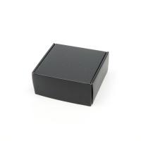 China Custom Design Full Color Printing Paper Box For Aircraft Packaging Using Duplex Paper for sale