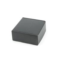 China Custom Design Full Color Printing Paper Box For Aircraft Packaging Using Duplex Paper for sale