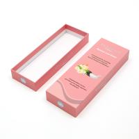 China Full Color Printing Corrugated Board Paper Box For Custom Design Aircraft Packaging for sale