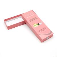 China Full Color Printing Corrugated Board Paper Box For Custom Design Aircraft Packaging for sale