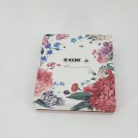 China Customized Corrugated Cardboard Crates For Garment Processing Accessories for sale