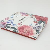 China Customized Corrugated Cardboard Crates For Garment Processing Accessories for sale