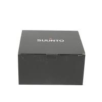 China Biodegradable Corrugated Board Paper Box PMS Printng For Bed Sheets Packaging for sale