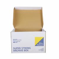 China Customized Logo Industrial Packing Box For Modern Design Speaker Pantone OEM for sale