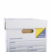 China Customized Logo Industrial Packing Box For Modern Design Speaker Pantone OEM for sale