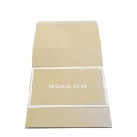 China Customized Magnetic Closure Box Packging Material 4C Offset Printing for sale