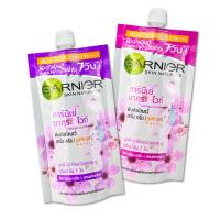China Standing Up Mylar Bag 30ml 50ml Plastic Spout Pouch For Liquid Sunscreen Cream for sale