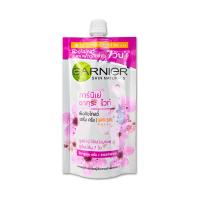China Standing Up Mylar Bag 30ml 50ml Plastic Spout Pouch For Liquid Sunscreen Cream for sale