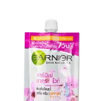 China Standing Up Mylar Bag 30ml 50ml Plastic Spout Pouch For Liquid Sunscreen Cream for sale