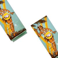 China Custom Printed Composite Plastic Bag Aluminum Coffee Bag With Valve for sale