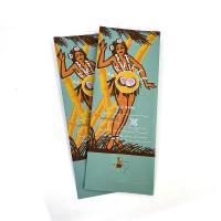 China Custom Printed Composite Plastic Bag Aluminum Coffee Bag With Valve for sale