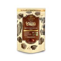 China Custom Logo Industrial Food Mylar Stand Up Zipper Pouch For Organic Bread Packaging for sale
