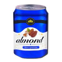 China Custom Size Accepted Liquid Childproof Zip Lock Mylar Bags With Special Shape for sale