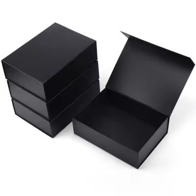 China Custom Plastic Box Packaging In CMYK / PMS Offset / UV Printing for sale