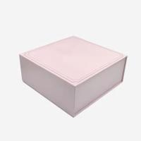 China Wine Rigid Box Packaging CMYK / PMS Offset / UV Printing for sale
