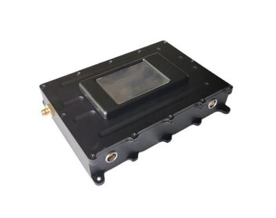 China Lightweight 3 Watt COFDM 1080P HD Transmitter System Video Wireless Transmitter And Receiver for sale