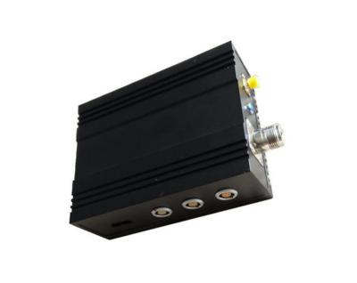 China Best price powerful HD Cofdm analog wireless audio video transmitter and receiver for sale