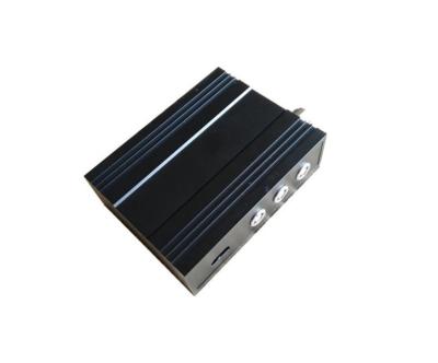 China powerful HD Cofdm analog wireless audio video transmitter and receiver for sale