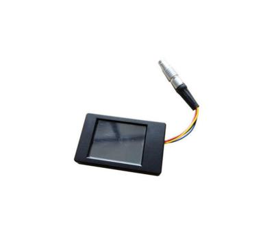 China 100km UAV Video Transmitter Wireless H.265 COFDM Video Audio Link for sale