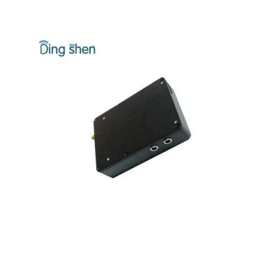 China best prise Lightweight COFDM UAV HD Video Transmitter with AES Encryptio for sale