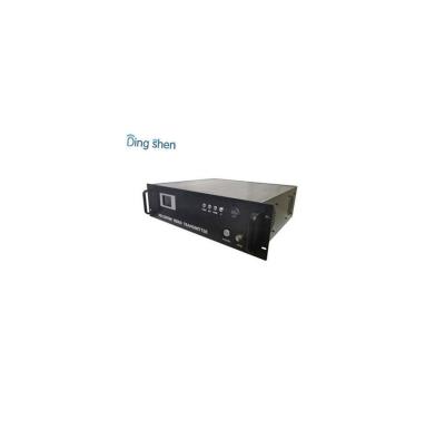 China Rf Powerful Radio Transmitter And Receiver 433mhz For Vehicle NLOS Mobile Digital Image 19 InchTransmission for sale
