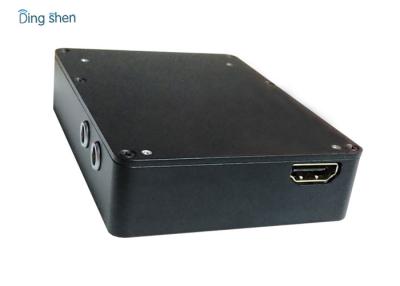 China Good Quality High Speed Long Range Wireless UAV Hd Video Transmitter Receiver for sale