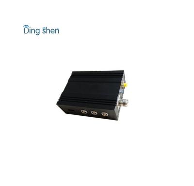 China Best price powerful HD Cofdm analog wireless audio video transmitter and receiver for sale