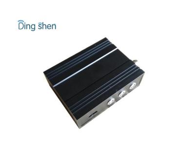 China Best price powerful HD Cofdm analog wireless audio video transmitter and receiver for sale