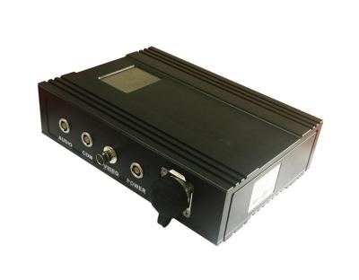 China Best Quality Long Range Wifi Transmitter Safety Equipment Digital WirelessTransmitter And Receiver for sale