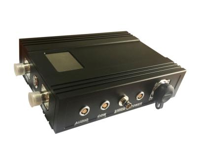China Best Quality Long Range Wifi Transmitter Safety Equipment Digital WirelessTransmitter And Receiver for sale