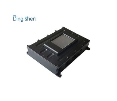 China Lightweight 3 Watt COFDM 1080P HD Transmitter System Video Wireless Transmitter And Receiver for sale